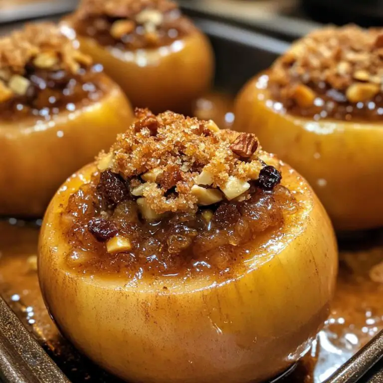 Christmas Apple Delight: 4 Ways to Make It Magical - Wilingga Air Fryer ...