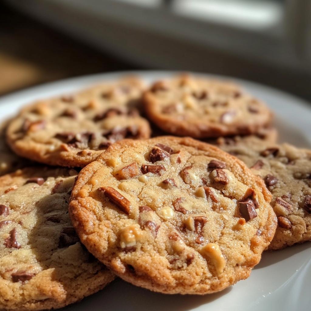 Christmas Bakes: 7 Ways to Spread Holiday Joy - Wilingga Air Fryer Recipes