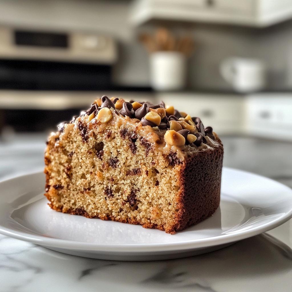 Christmas Baking Videos: 7 Magical Treats to Create - Wilingga Air ...